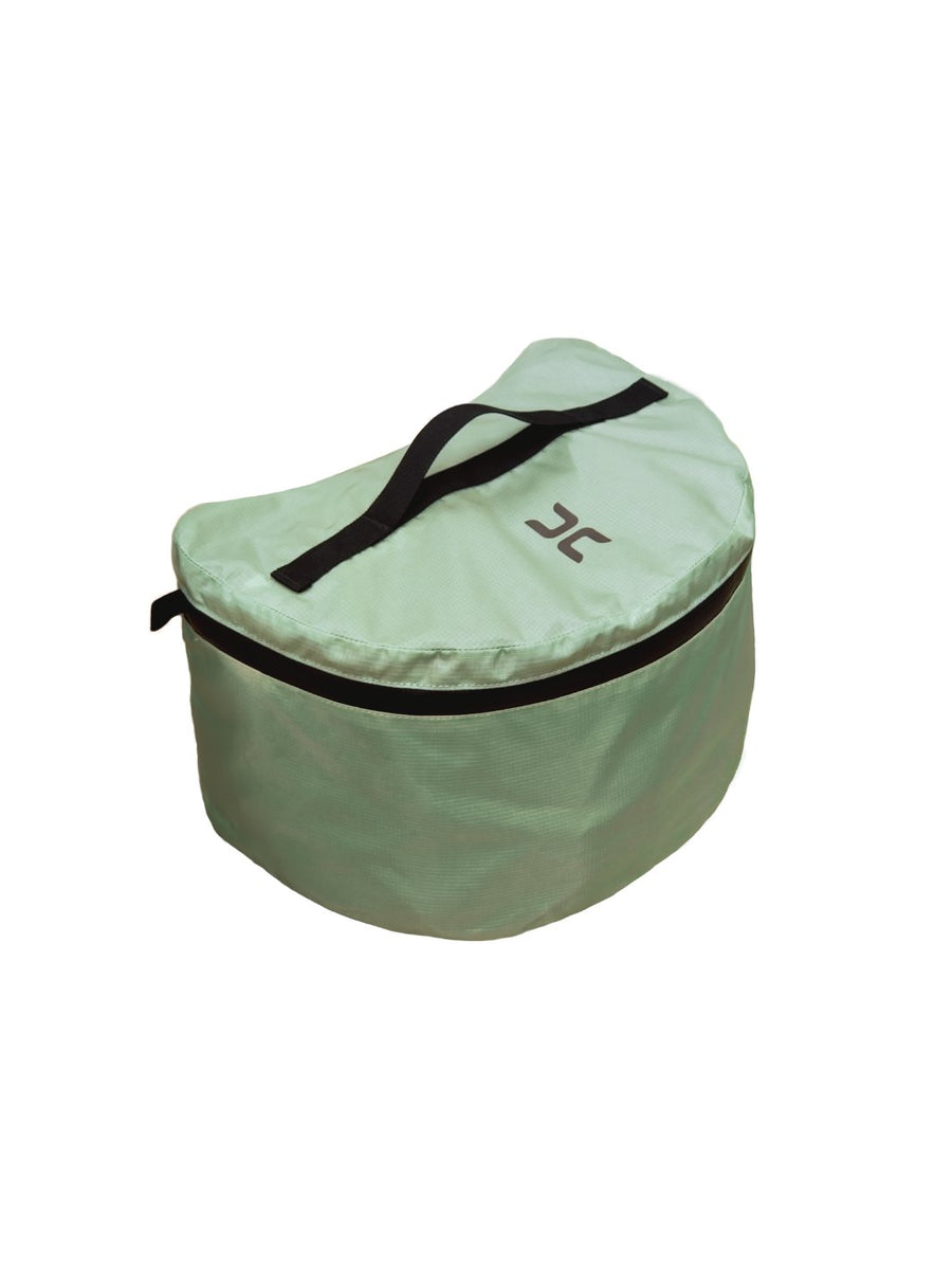 PackStack™ PRO - Waterproof packing pods | Hillsound Equipment – [USA ...
